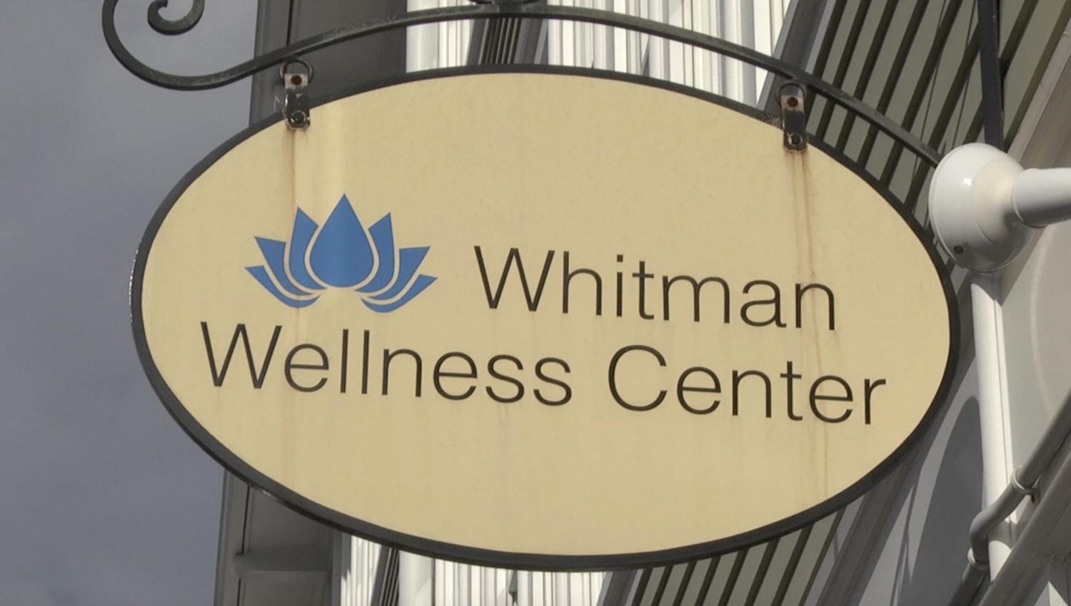 Chair Yoga For Seniors And More – WHCA-TV