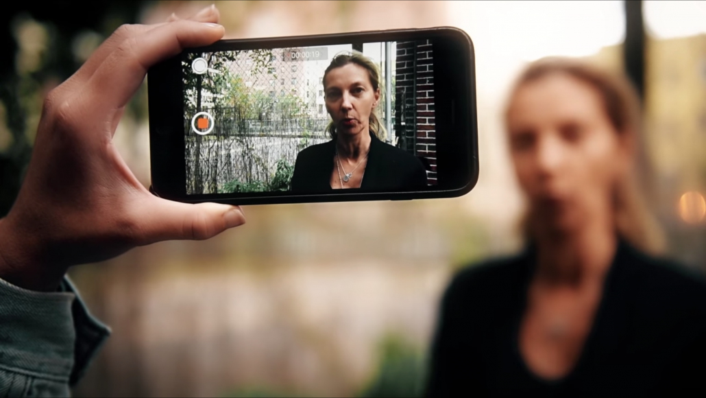 WHCA-TV – Providing community access to media in the towns of Whitman ...