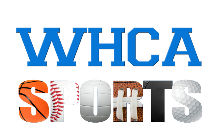 WHCA Sports – WHCA-TV