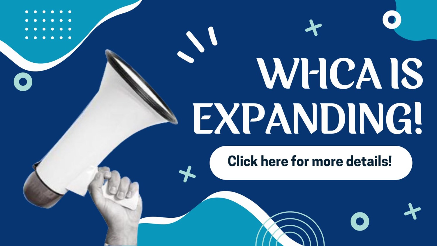 WHCA-TV – Providing community access to media in the towns of Whitman ...