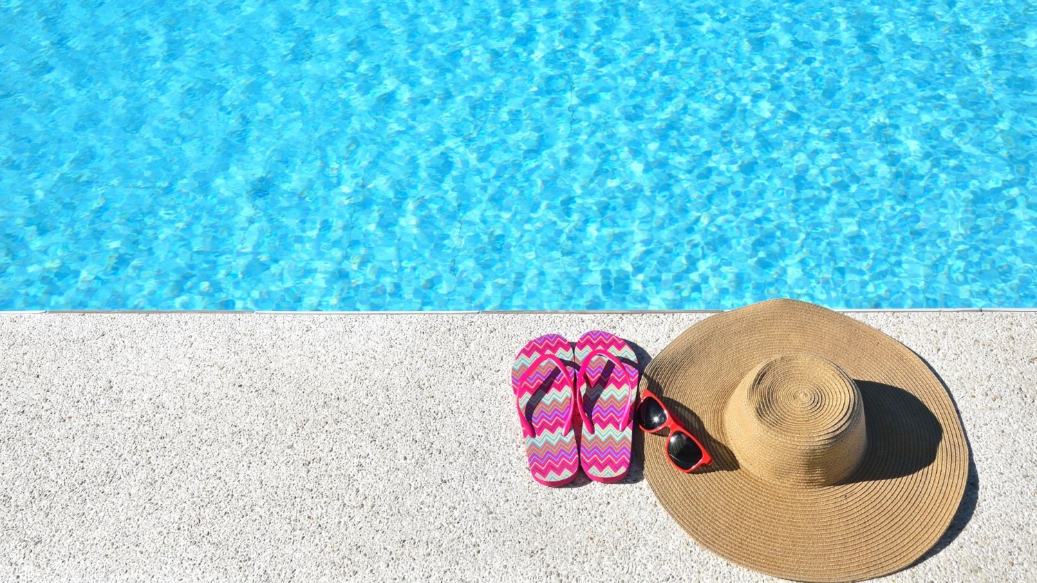 WHCA-TV – Providing community access to media in the towns of Whitman ...