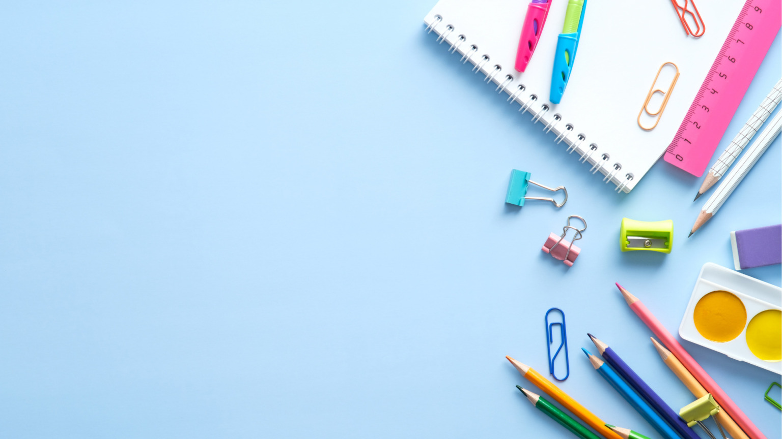 WHCA-TV – Providing community access to media in the towns of Whitman ...